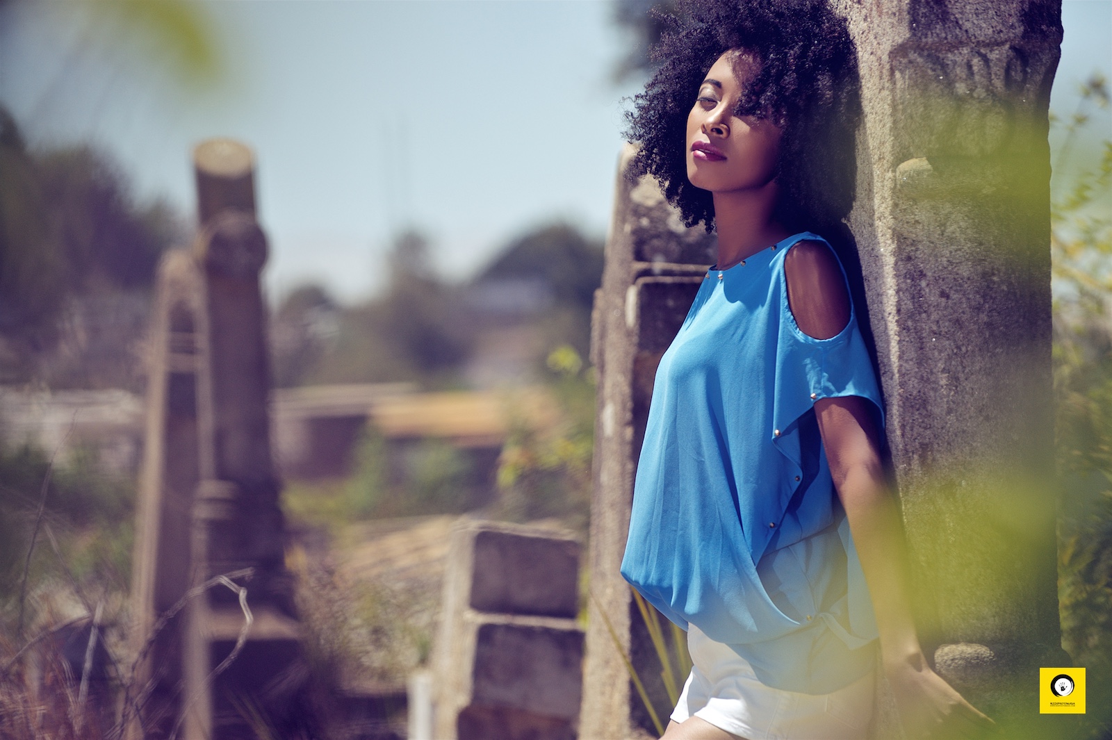 Pour No comment Magazine N°94 | Photographe professionnel ...