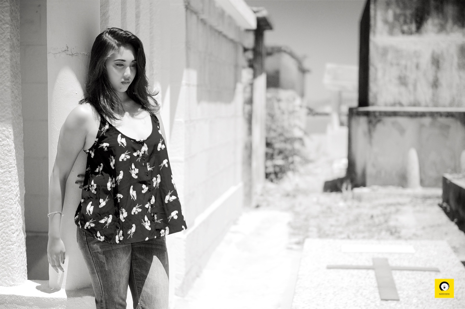 Pour No comment Magazine N°94 | Photographe professionnel ...