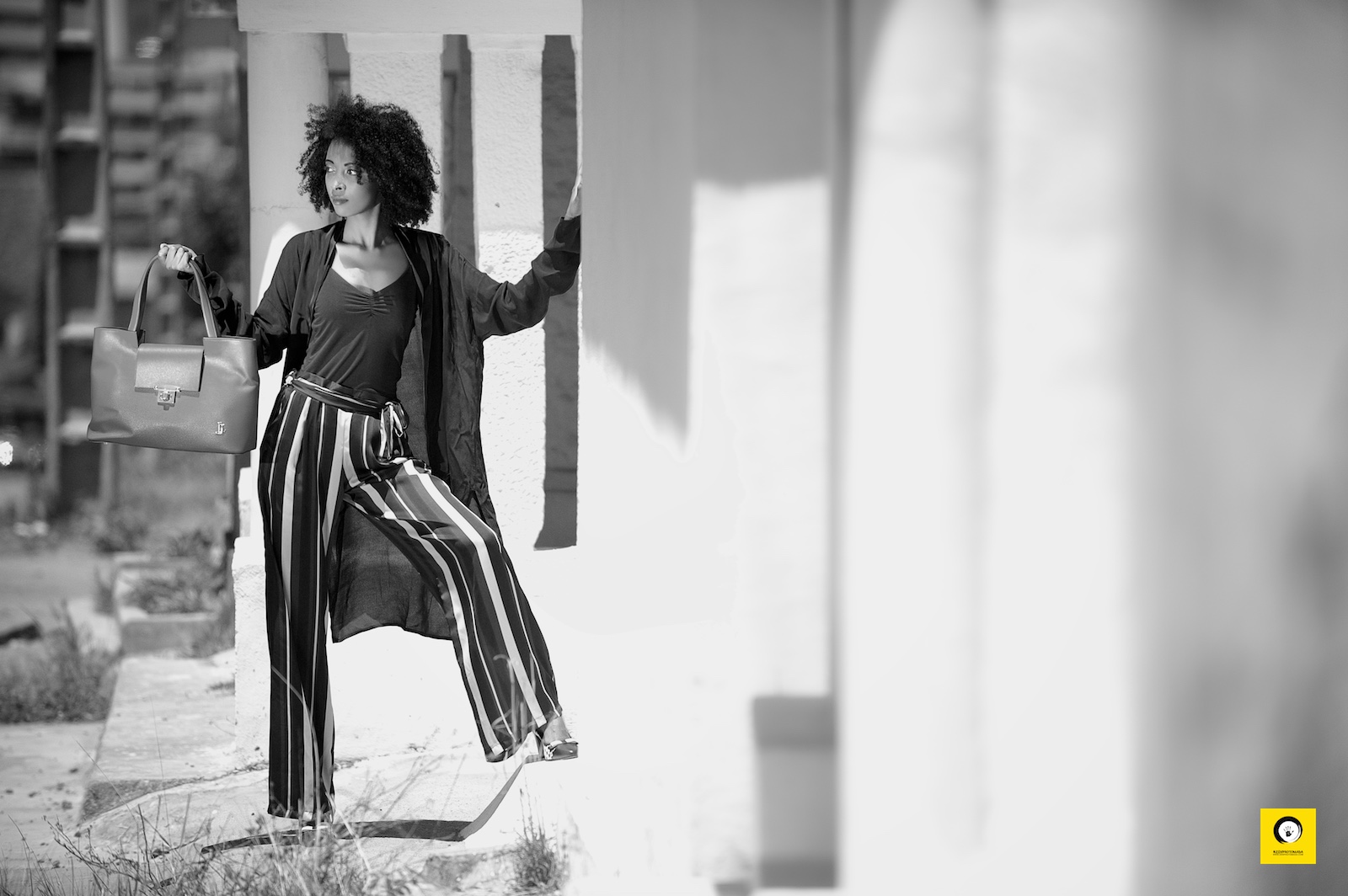 Pour No comment Magazine N°94 | Photographe professionnel ...