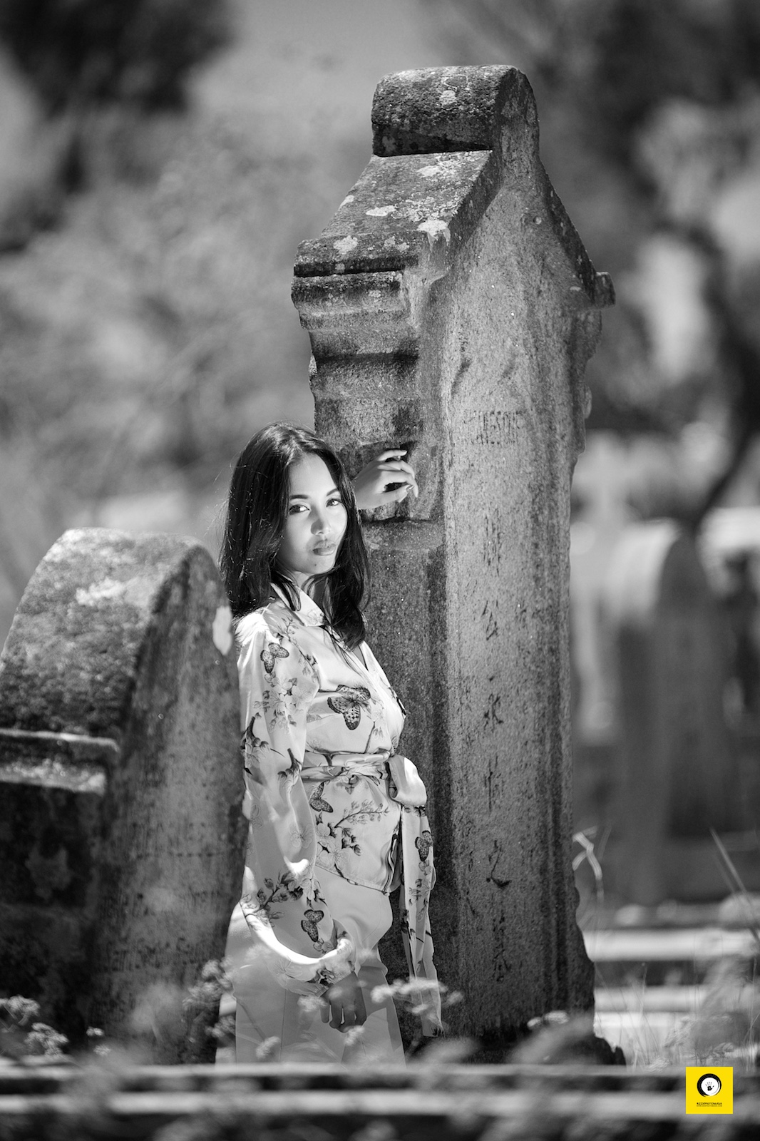 Pour No comment Magazine N°94 | Photographe professionnel ...