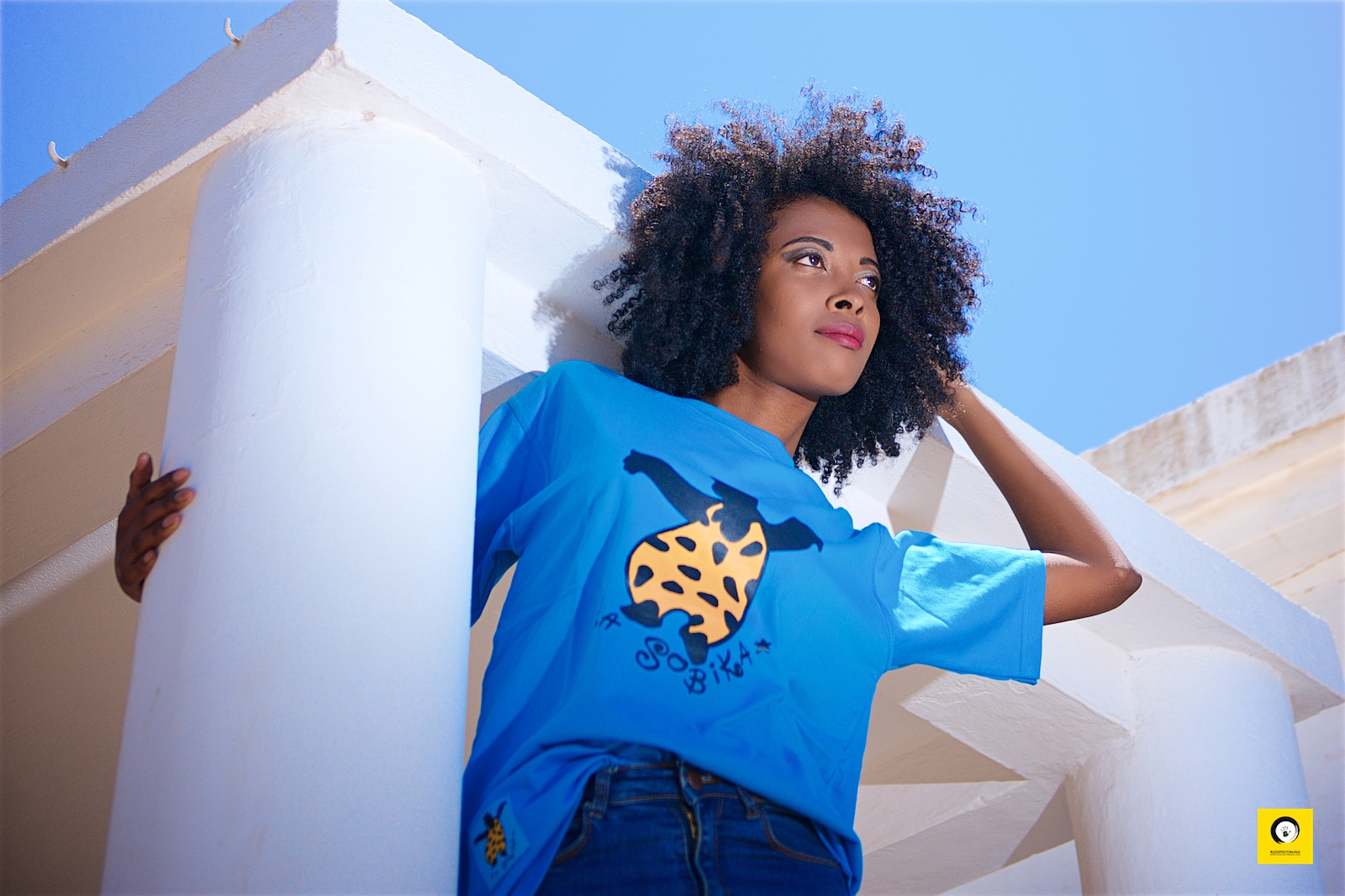 Pour No comment Magazine N°94 | Photographe professionnel ...