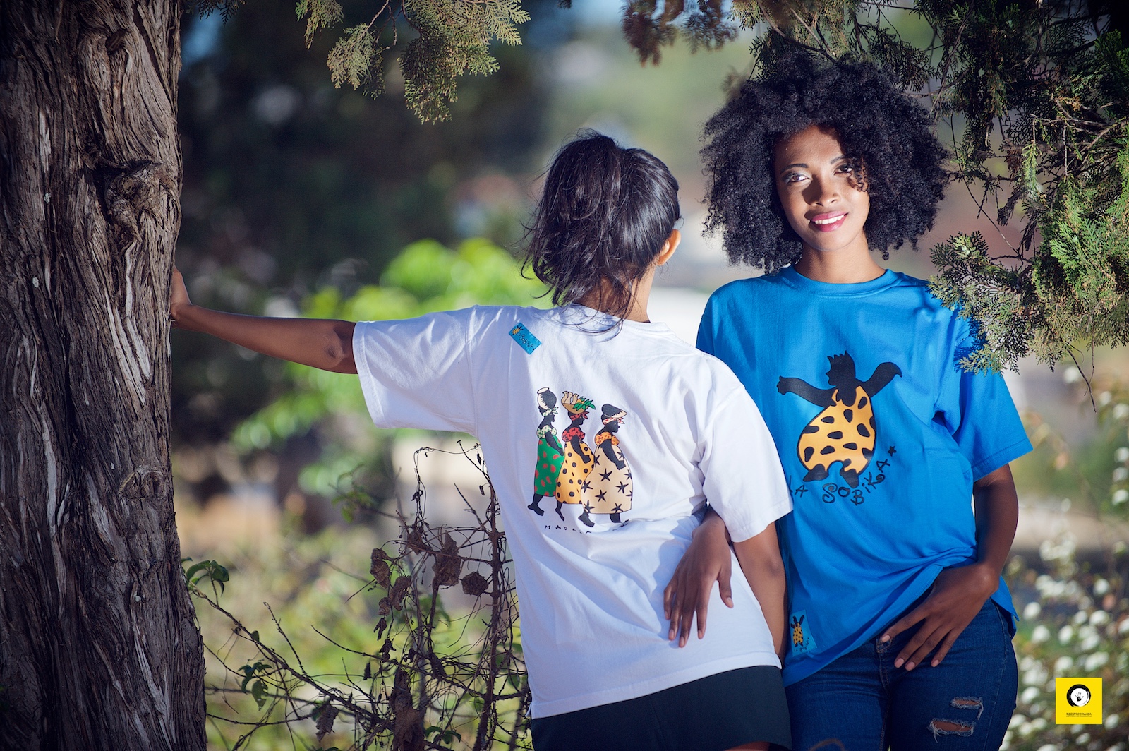 Pour No comment Magazine N°94 | Photographe professionnel ...